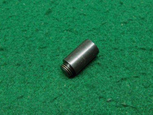 Marlin Glenfield Model 20 25 80 Takedown Stud .22 LR 1"H Bolt Action Original | eBay