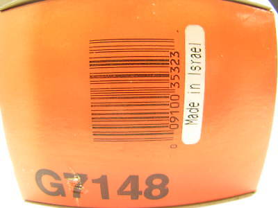 Fram G7148 Fuel Filter Replaces 33500 F44768 GF163 G6356 GF242 GF719 | eBay