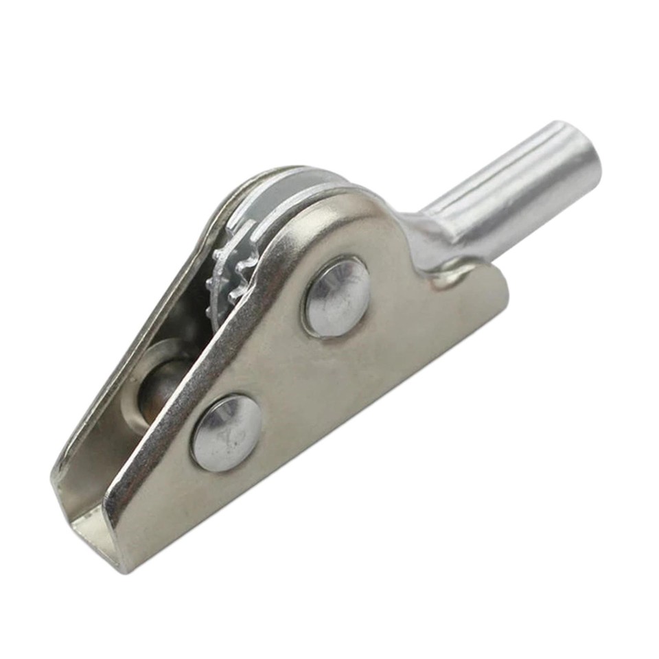 Folding Sofa Hinge Ratchet Hinges Ratchet Connecting 5 Level Steps ...
