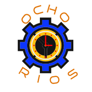 OCHO RIOS | eBay Stores