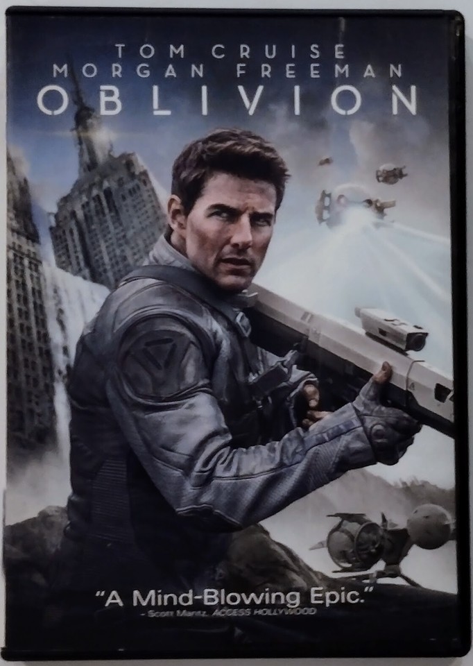 5 DVDs FOR $15 - Great DVD Movies Sale Pick & Build Your Own Lot Top ...