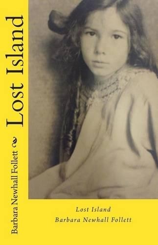 Barbara Newhall Follett Lost Island (Tascabile) 9781468069235 | eBay