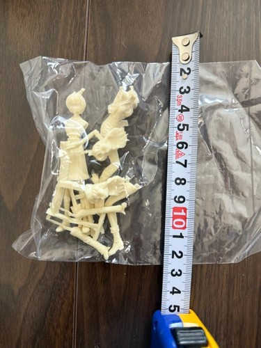 Fujimi Model Misato Katsuragi Special Car A310V6 2015 Evangelion Model ...