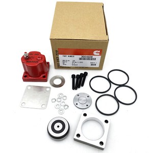 linqumutton | eBay Stores