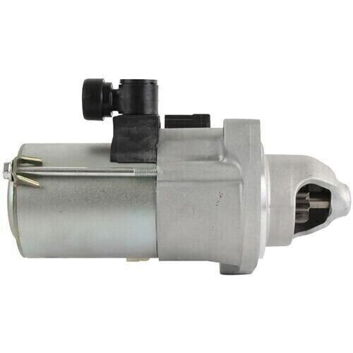 Starter Fits Honda CR-V 2.4L 2354cc 144cid 2015 2016 SM-74009 | eBay