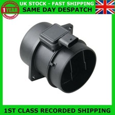 Jeep CHRYSLER OEM Grand Cherokee Ride Control-temperature Sensor ...