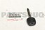 8978560210 Genuine Toyota TRANSMITTER, TRANSPONDER KEY MASTER 89785 ...