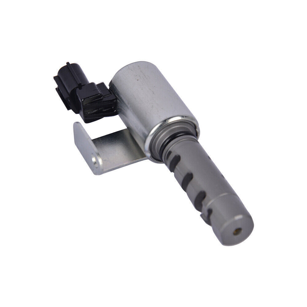 10921-AA080 2x VVT Valve Timing Solenoid Fit For Subaru Foreste Impreza ...