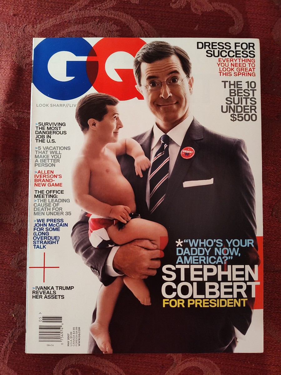 Topher Grace Ivanka Trump A Tale Of Two Trump Sisters: The Very