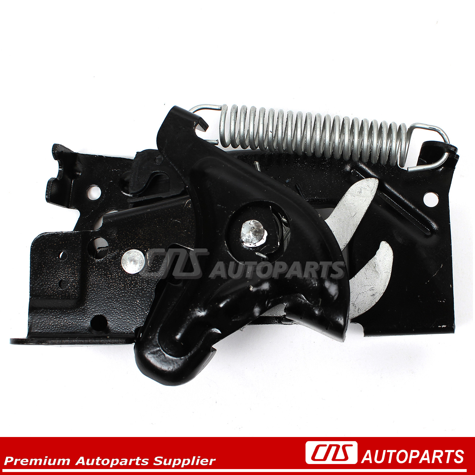 Hood Lock Latch RIGHT 51237242549 For 12-16 BMW 228 320 328 335 340 428 ...