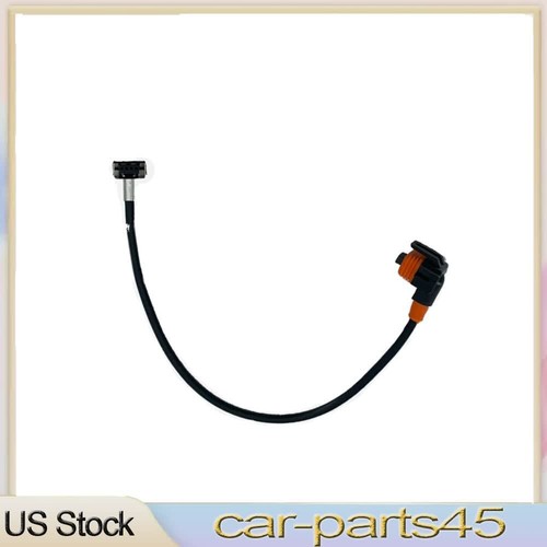 Xenon Ballast Bulb Harness Wire 12" for 03-06 Cadillac Escalade ...