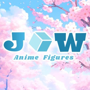 JW Anime Figures | eBay Stores
