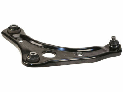 For 2012-2019 Nissan Versa Control Arm 81827GH 2013 2014 2015 2016 2017 ...