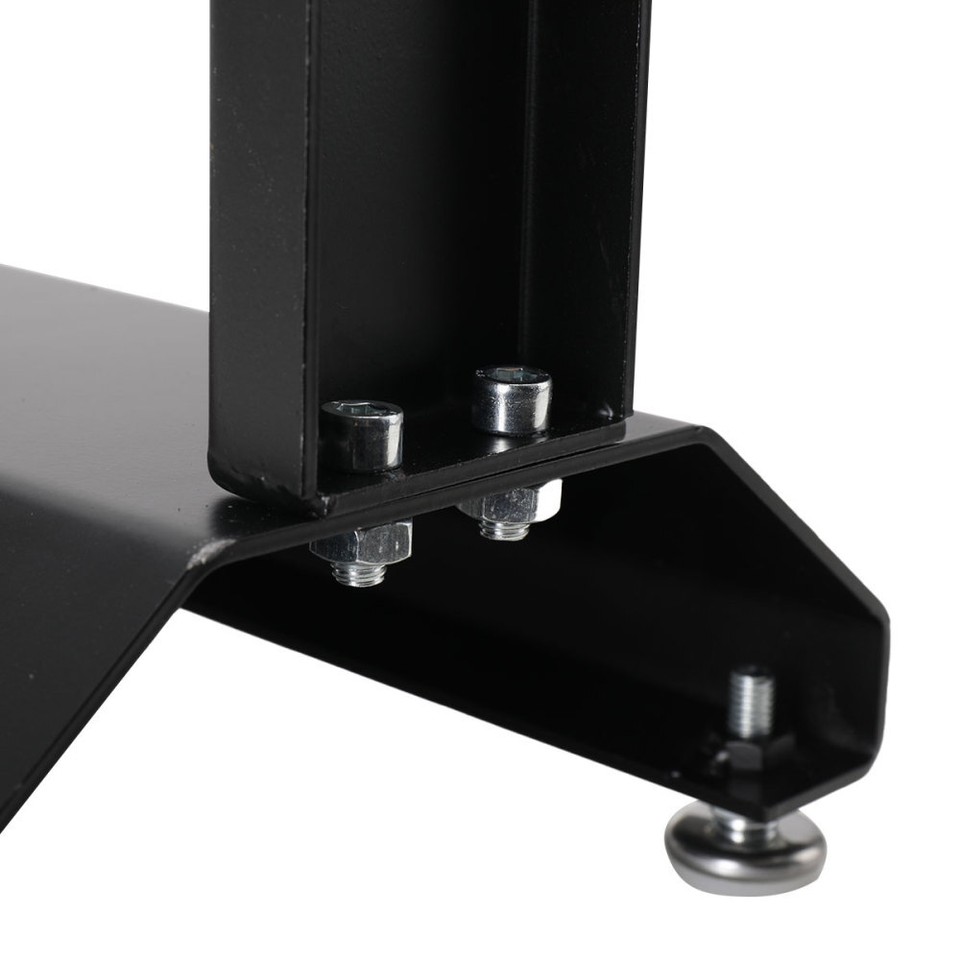 Motorcycle Bike Wheel Balancer Rim Tire Balancing Spin Static Truing ...