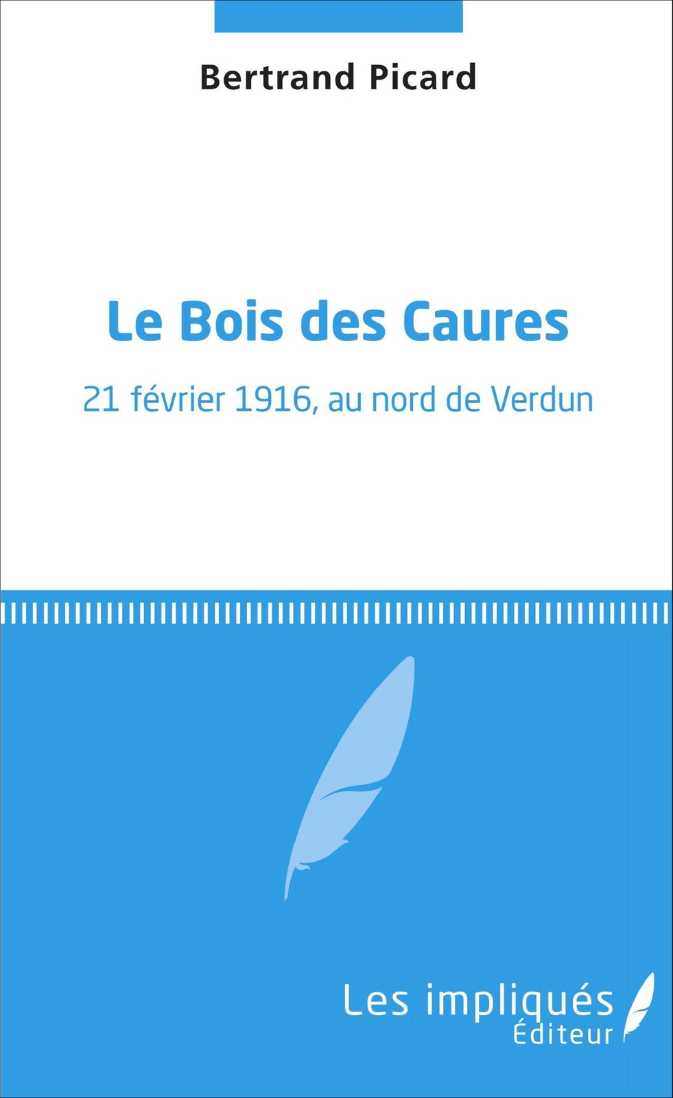 Le+bois+des+caures+von+Bertrand+Picard+%282020%2C+Taschenbuch%29 online ...