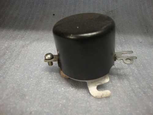 1928 – 1937 FORD GENERATOR CUTOUT MODEL A , B, V8 | eBay