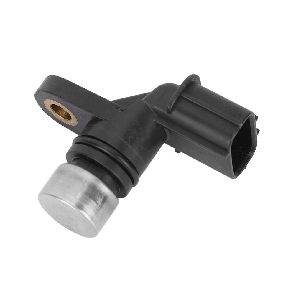 Transmission Speed Sensor 28820-PPW-013 Plastic Transmission Output ...