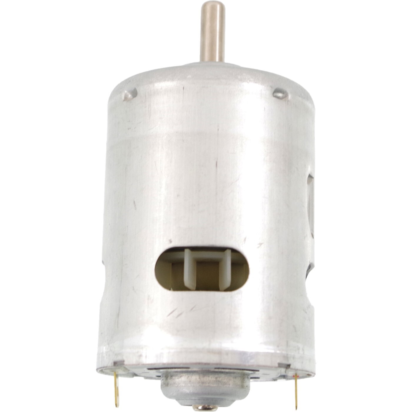 Vacuum Supply Pump For Mercedes CL Class S 2208001248 Mercedes-Benz ...