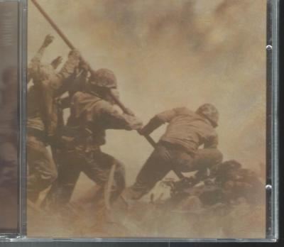 THE MUSIC OF WWII (2) Volume 4 (CD 2004) World War - Very Good | eBay