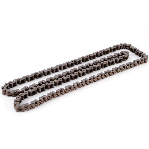 Timing Cam Chain For Suzuki Burgman AN400 07-16 AN650 03-17 Vstrom ...