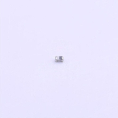 100PCSx 0402 9.1nH ±5% 500mA 200mΩ MLG1005S9N1JT000 Inductors #F13 ...