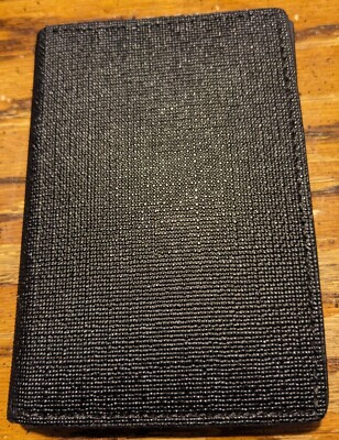 Halo2Cloud Charge IT 3000 LED Indicator Portable Charger Battery Black ...