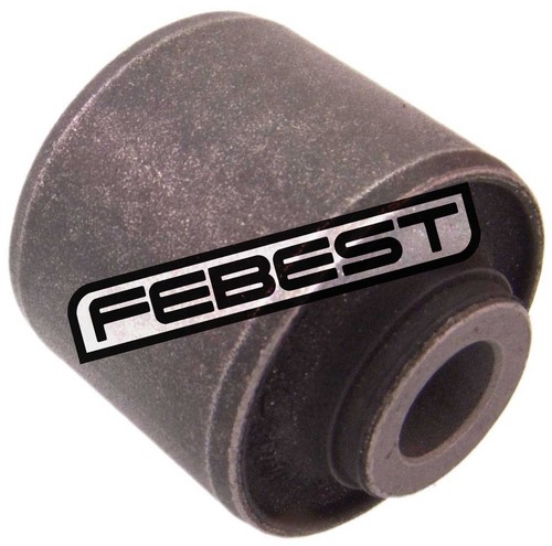 Bushing, Front Upper Control Arm Fits Kia 54440-38000, 54443-38000 ...