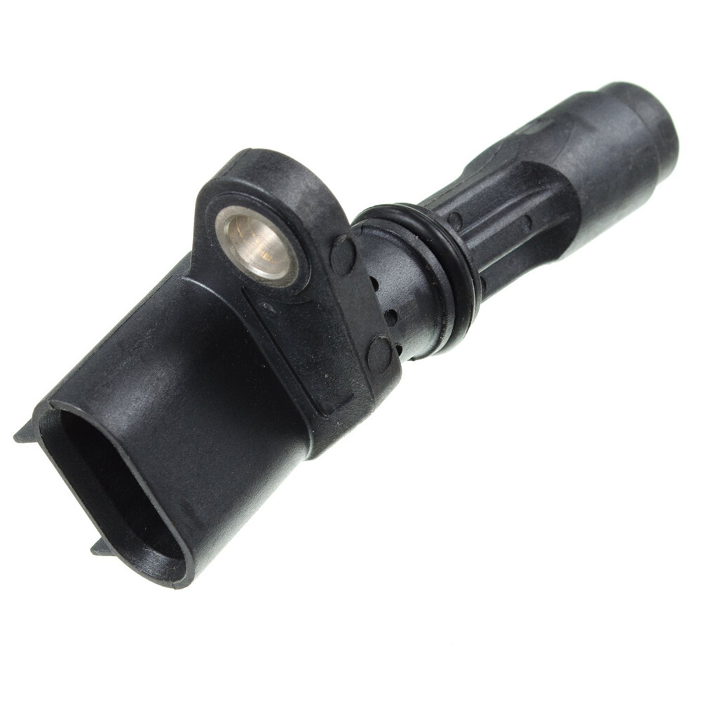 Camshaft Position Sensor For Chevrolet Equinox Impala Pontiac G6 Buick ...
