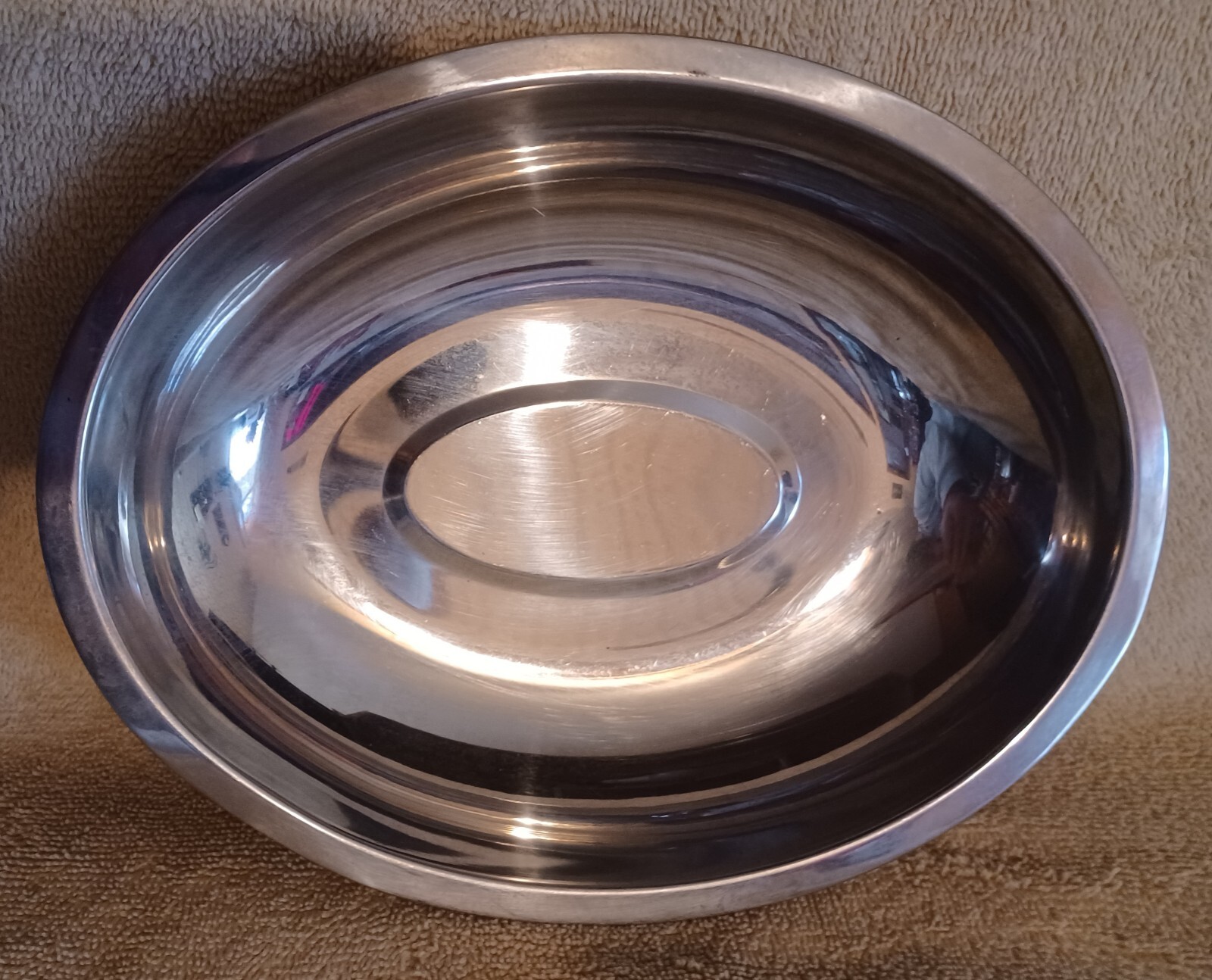 THINNER Mechanical Dial Kitchen Scale 6.5 lbs Capacity - Pounds Ounces ...