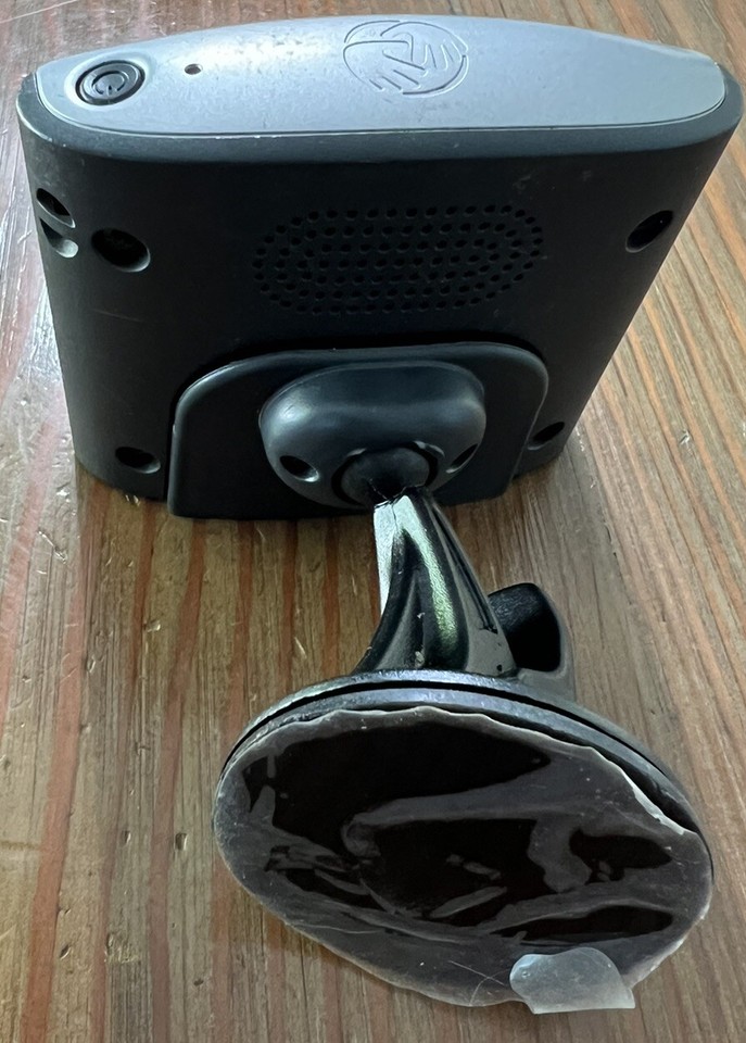 TomTom ONE 3rd Edition 1GB Portable GPS Bundle | eBay