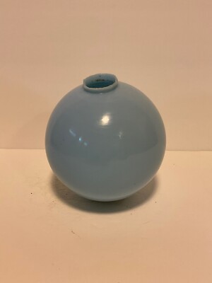 Weathervanes & Lightning Rods - Glass Lightning Rod Ball - 6 - Vatican