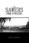 Sawers from Pitcairn by Brian Sawers (2010, Hardcover) for sale online ...