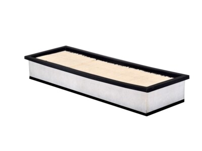 CAPSautomotive FILTER INTERIOR AIR 87726699::NEW HOLLAND::5,87726699 ...