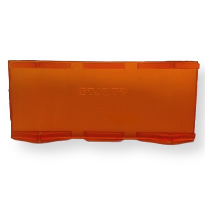 Stoltz 12" X 4" Bump Pad, PAD-4112 | eBay