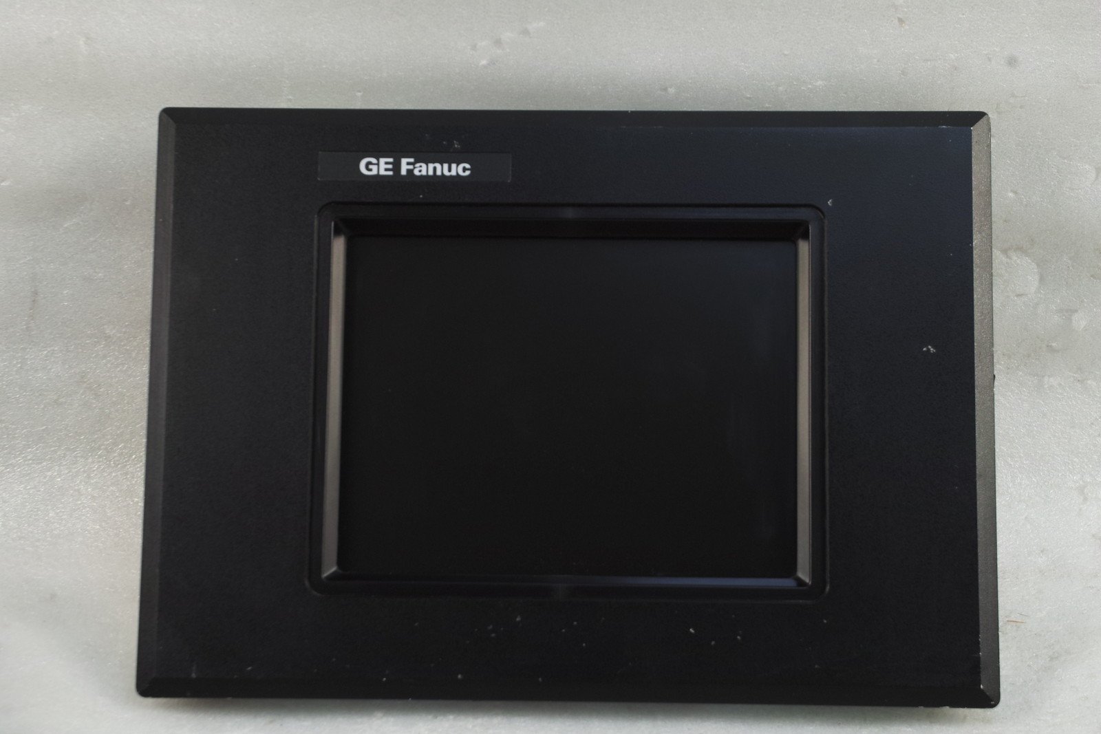 INDUSTRIAL COMPUTER GE FANUC IPC 1062IR-24 IC752SPL106B, E150196 WORKING FREE | eBay