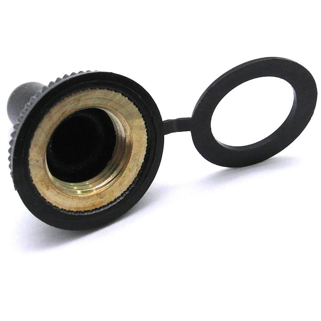 20x Waterproof Rubber Cap Sealing Cover Boot For 12mm M12 Toggle Switch US stock | eBay