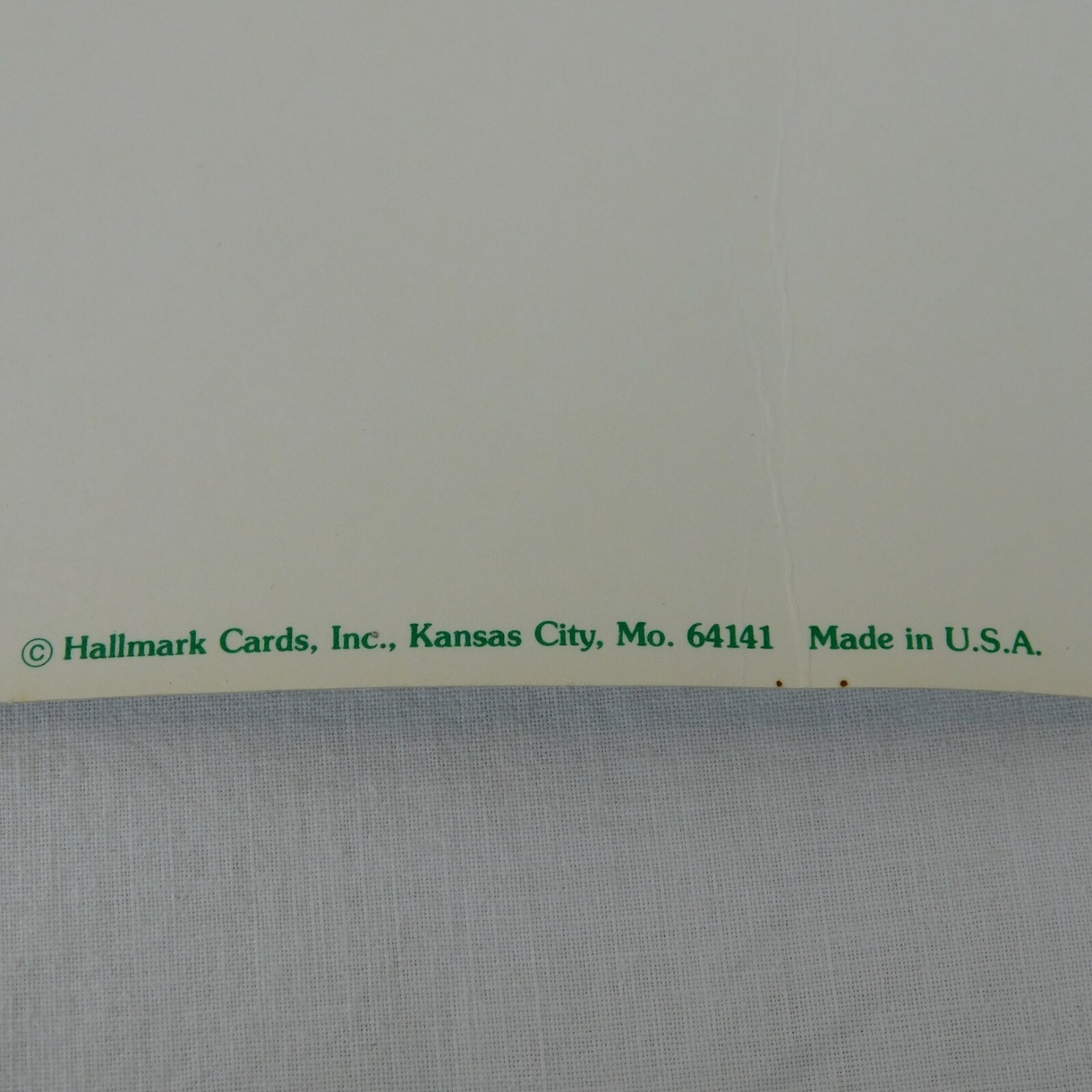 Hallmark Christmas Stickers Gold Embossed Holiday Seal Pressure ...