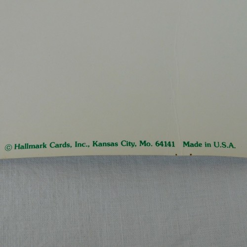 Hallmark Christmas Stickers Gold Embossed Holiday Seal Pressure ...