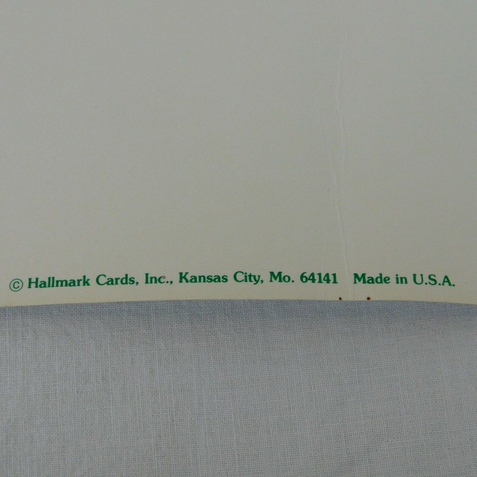 Hallmark Christmas Stickers Gold Embossed Holiday Seal Pressure ...