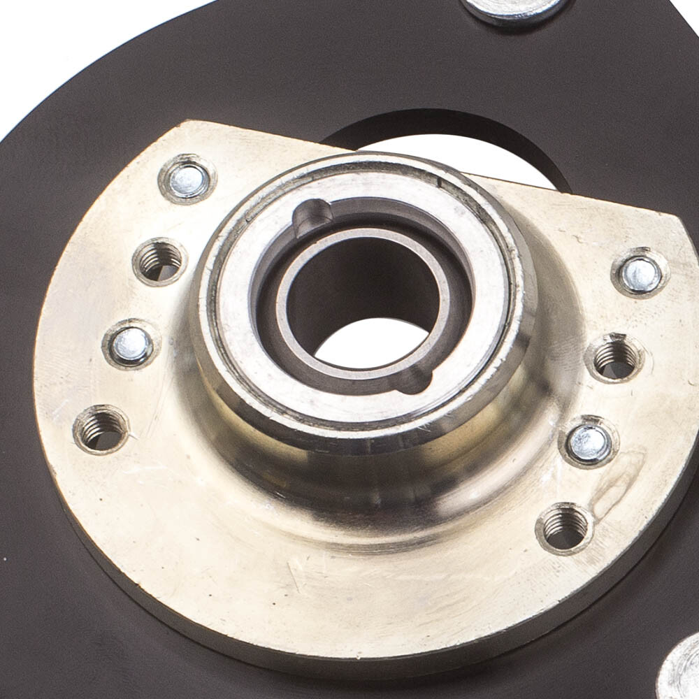 Coilover Camber Plate for Nissan S13 S14 S15 180SX 200SX 240SX Coilover ...