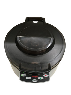 Centrifuges & Parts - Statspin