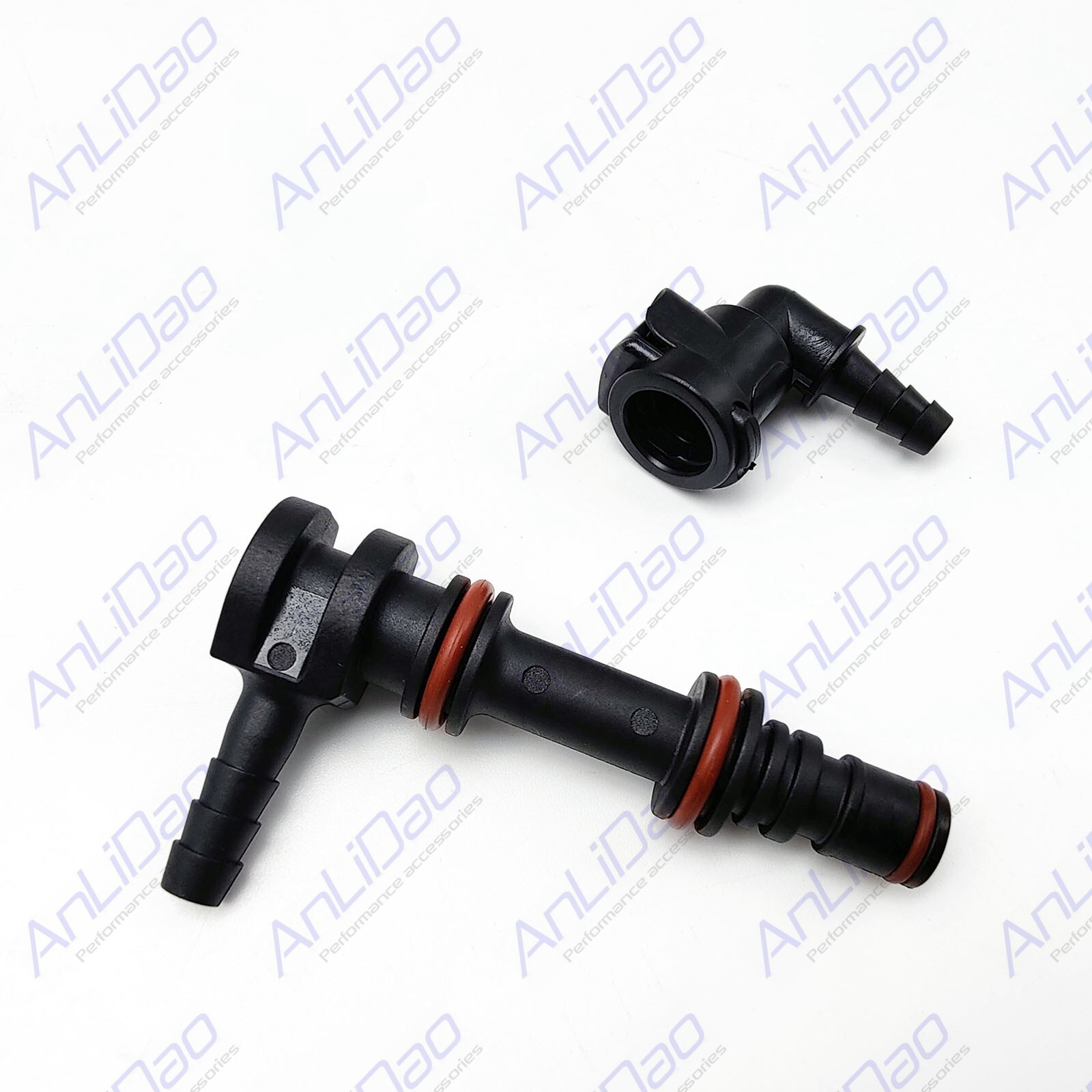 22-861150T02 22-861163 Fit For Mercruiser Alpha 1 Gen 2 Bravo Gear Oil ...