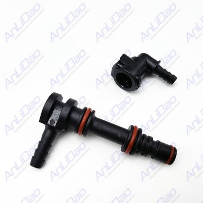 22-861150T02 22-861163 Fit For Mercruiser Alpha 1 Gen 2 Bravo Gear Oil ...