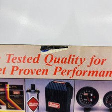 Autobuff Magazine for sale | eBay