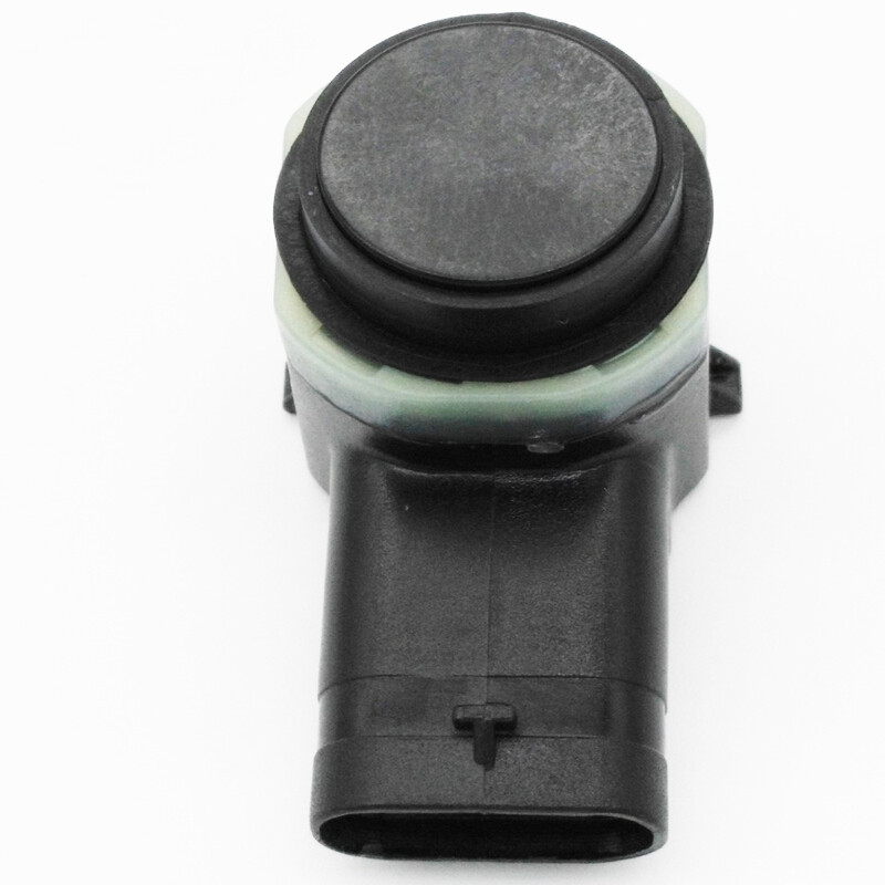 5KD919275 PDC Parking Sensor For VW Passat Jetta Golf Polo AUDI A4 A5 ...