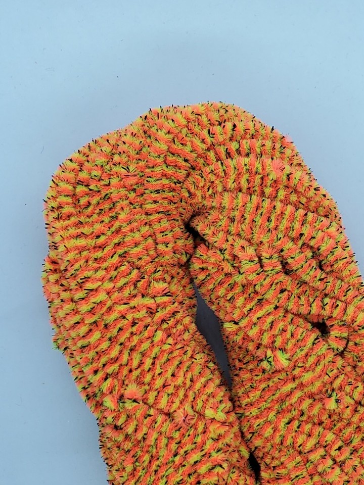 NEW AGE CHENILLE MEDIUM SIZE #2 72 YARDS SKEIN Fly & Jig Tying | eBay