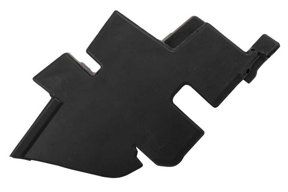 GM Genuine Parts 84766792 Hood Seal | eBay