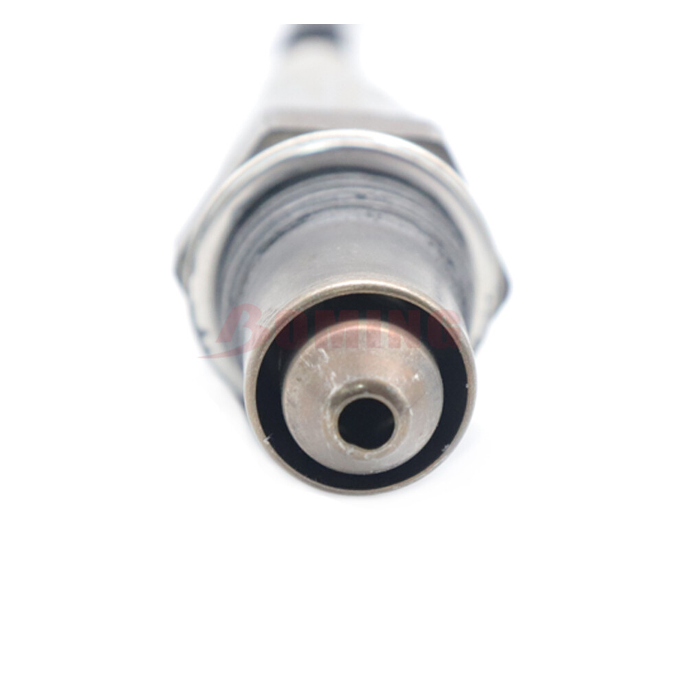 OEM Replacement Oxygen Sensor Downstream Oxygen Sensor 39351-2U001 For ...