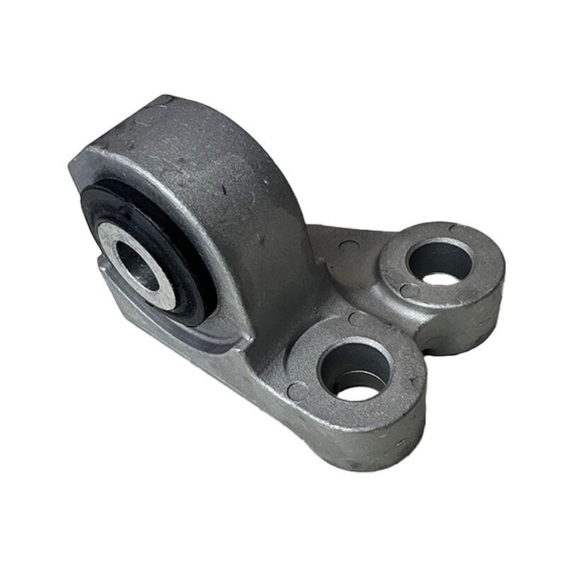 V347 Fits 2015-2022 Ram ProMaster City 2.4L Rear Lower Engine Motor ...