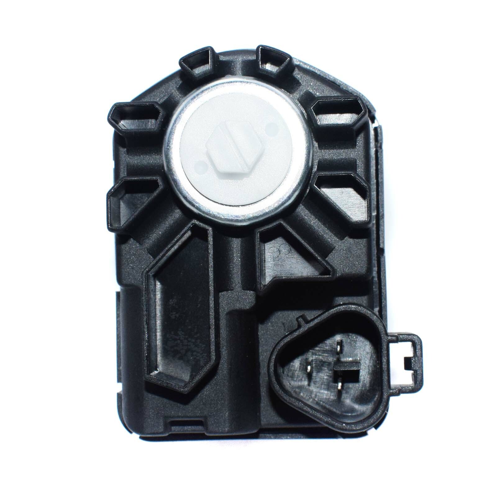 NEW HEADLAMP LIGHT LEVELING ADJUSTER MOTOR ACTUATOR FOR TOYOTA MAZDA ...